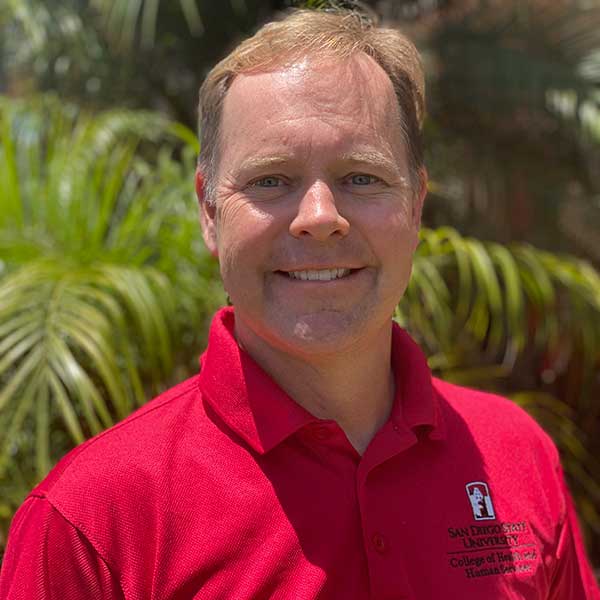 Test Page – Lead and Learn From the Heart