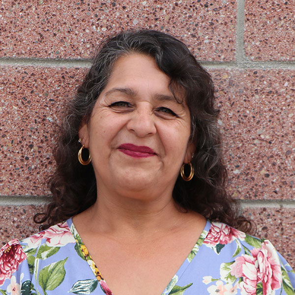 Test Page – Lead and Learn From the Heart