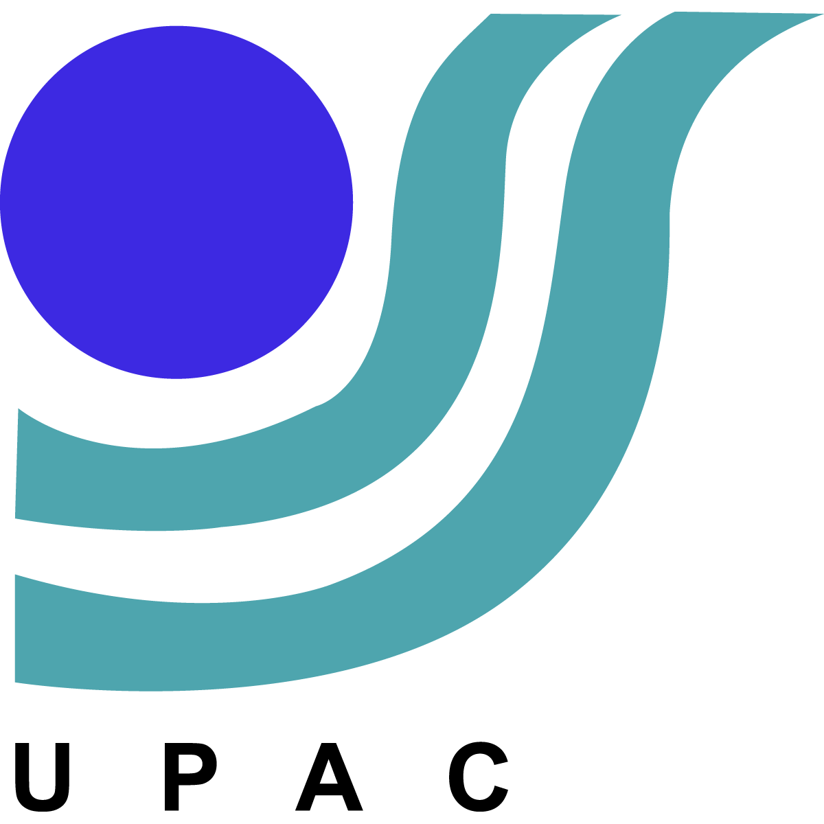 Resources – Lead and Learn From the Heart